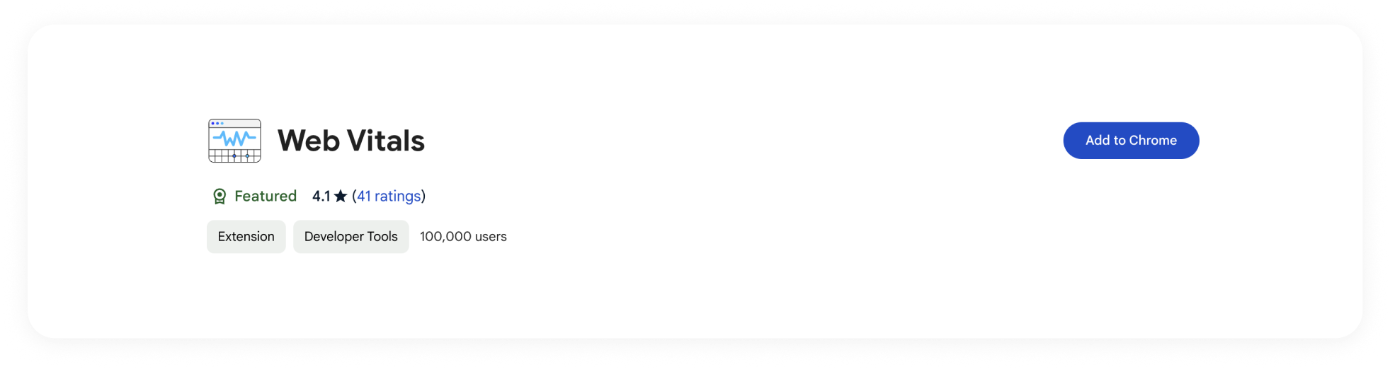 Measuring web performance – rtLearn