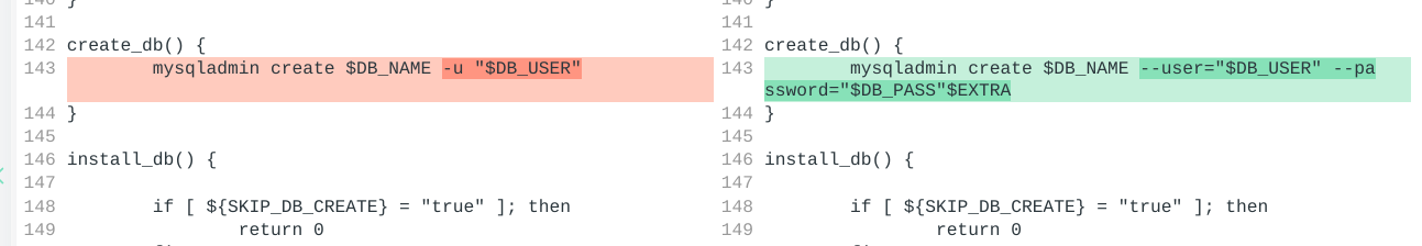 WP-PHPUnit Setup with WP-CLI – rtLearn